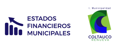 Municipalidad de Coltauco