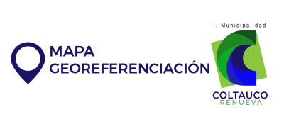 Municipalidad de Coltauco