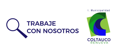 Municipalidad de Coltauco