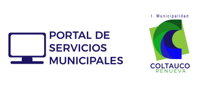 Municipalidad de Coltauco